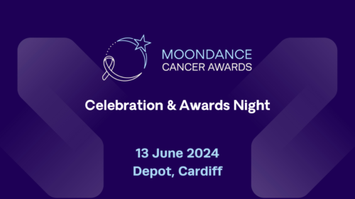Moondance Cancer Initiative Celebration… | Moondance Cancer Initiative