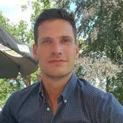 Developing a Local Anaesthetic… | Moondance Cancer Initiative