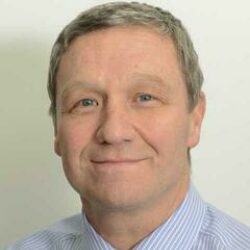 Staff & Board Members | Moondance Cancer Initiative