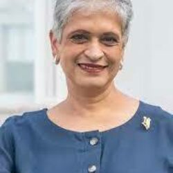 Staff & Board Members | Moondance Cancer Initiative