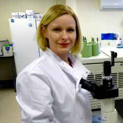 Integration of Liquid Biopsy into Lung… | Moondance Cancer Initiative