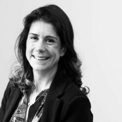 Clinical Advisory Group | Moondance Cancer Initiative