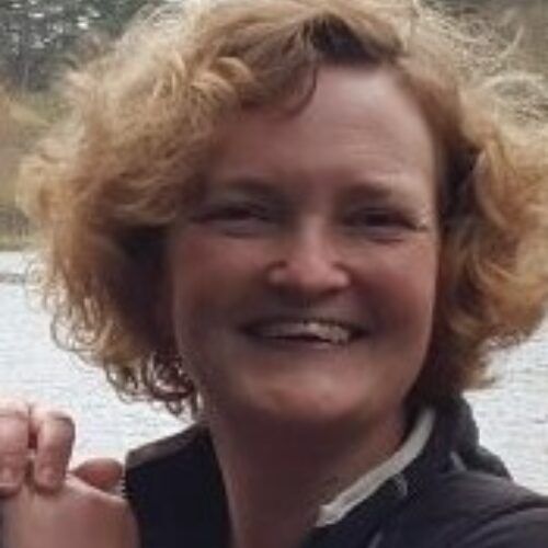 Staff & Board Members | Moondance Cancer Initiative