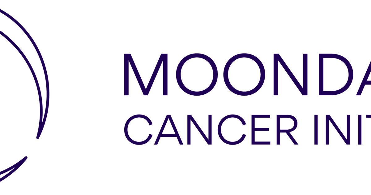 Early detection & diganosis | Moondance Cancer Initiative